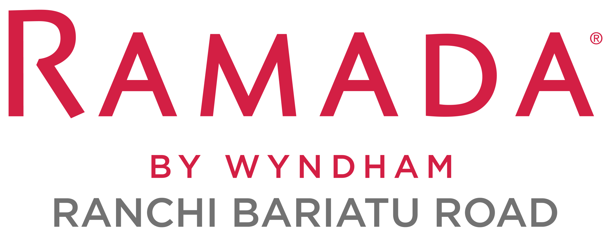 Best Luxury Hotel in Ranchi - Ramada by Wyndham Ranchi