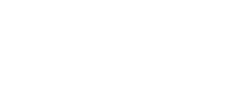 Best Luxury Hotel in Ranchi - Ramada by Wyndham Ranchi