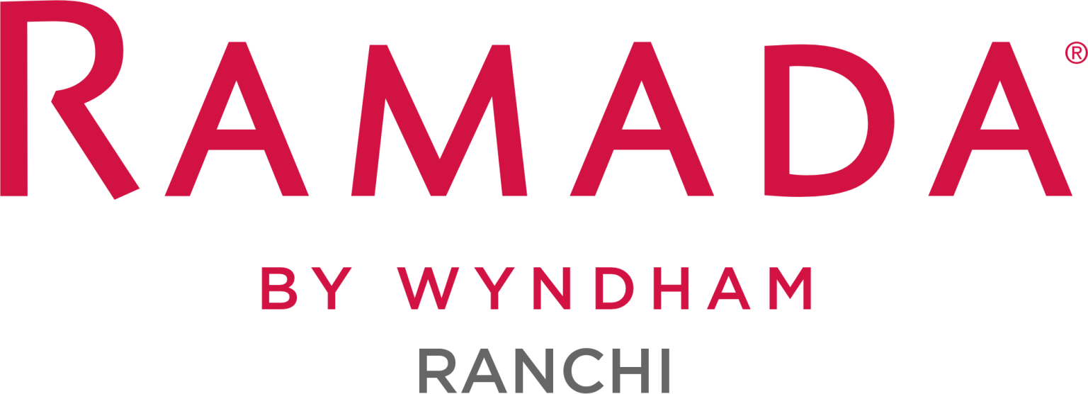 Best Luxury Hotel in Ranchi - Ramada by Wyndham Ranchi