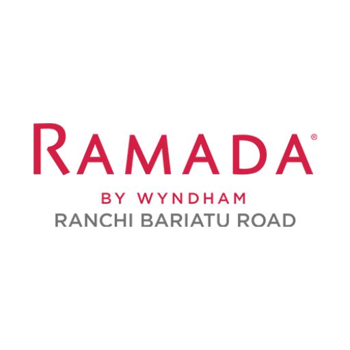 Best Luxury Hotel in Ranchi - Ramada by Wyndham Ranchi