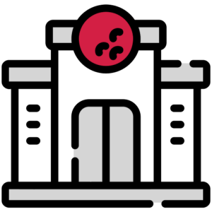 Best Luxury Hotel in Ranchi - Ramada by Wyndham Ranchi