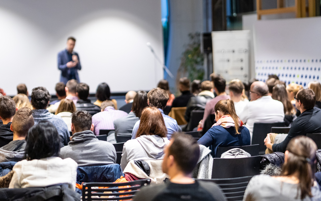 Meetings & Events Venue in Ranchi | Ramada by Wyndham